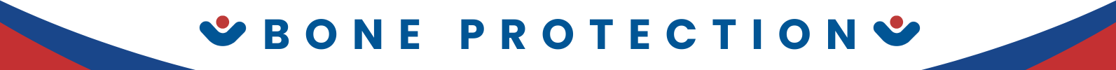 Scotnet Bone Protection