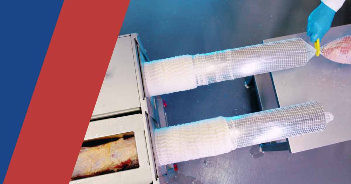 DS1200P7S HIGH SPEED STUFFER 70MM-200MM | Scotnet.com