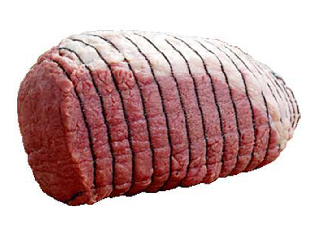 SCOTNET Elastic Netting for Beef