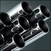 AST80 SCOTNET AUTOMATIC STRING TYING MACHINE 3PH | Scotnet.com