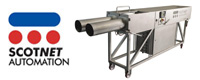 Scotnet Automation